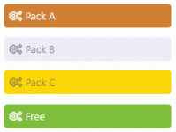 Download [cXF] Thread prefix icons 2024-04-03 | FREE Business Content ...