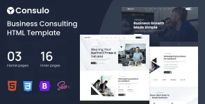 Download Consulo - Business Consulting Bootstrap 5 HTML Template ...